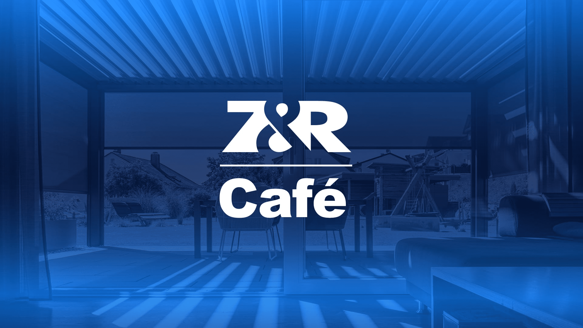 Z&R Cafe - Z & R