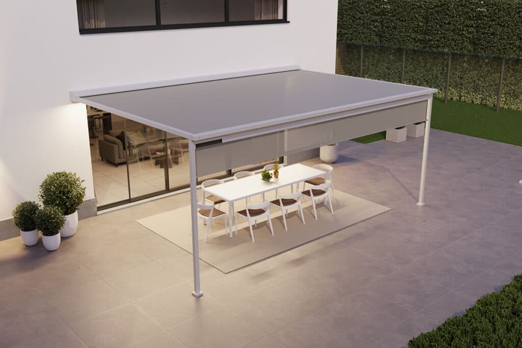 iF DESIGN AWARD 2026 for Versuz Linea by Harol